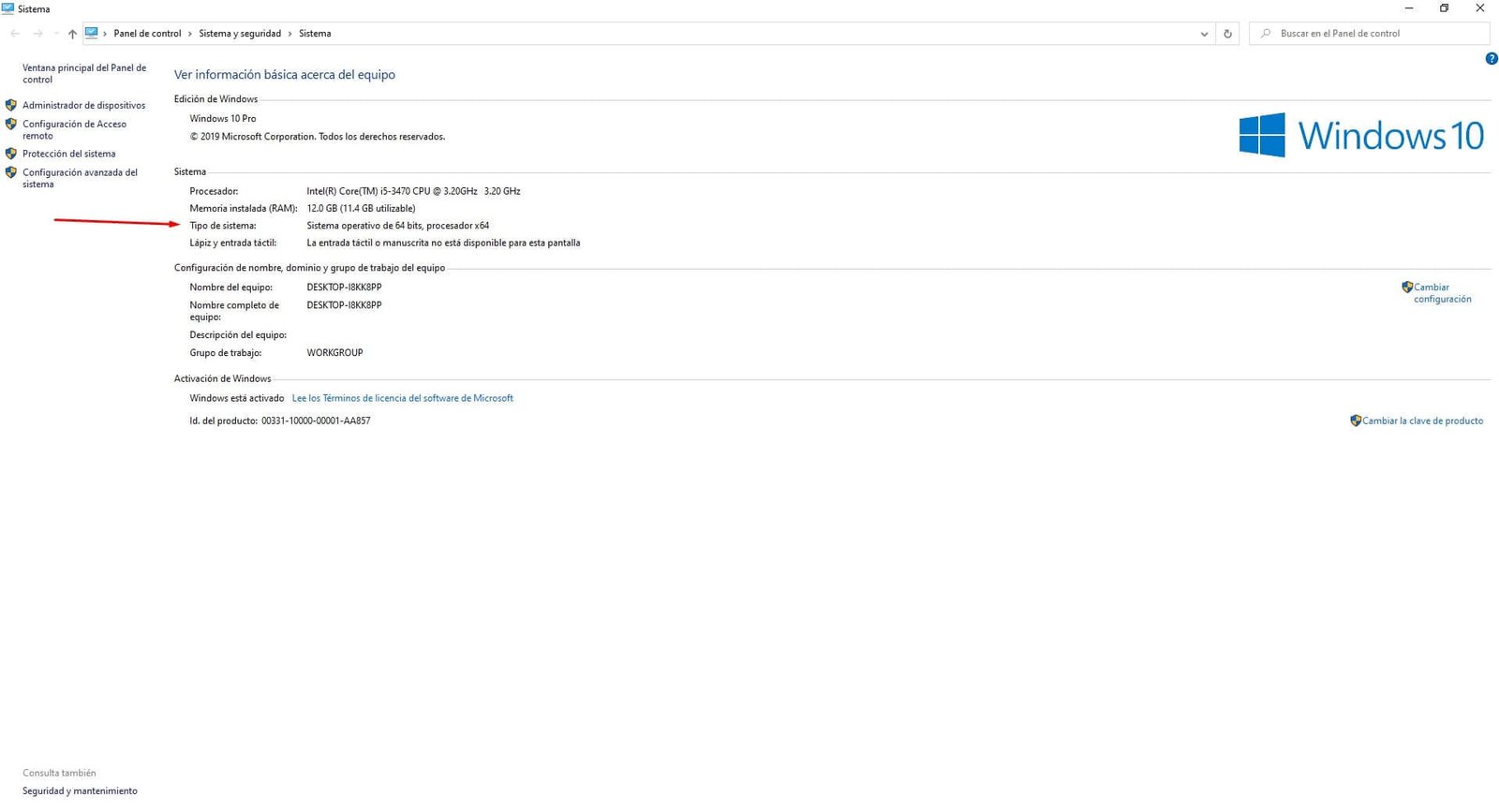 Descargar Bluetooth para PC Windows 7 y 10 | Descargar Controladores 32 ...
