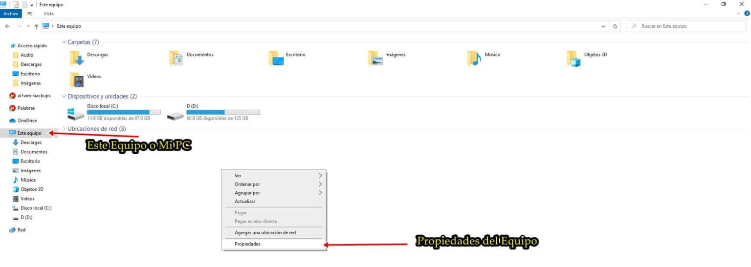 Descargar Bluetooth para PC Windows 7 y 10 | Descargar Controladores 32 ...