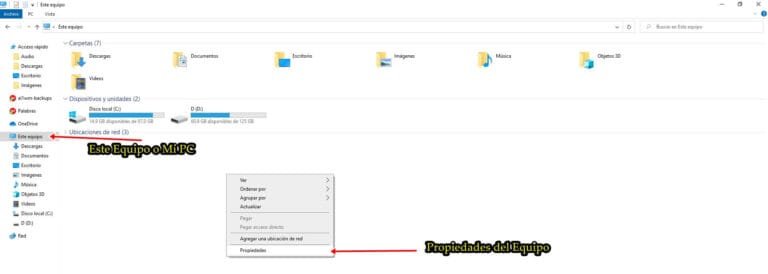 Descargar Bluetooth para PC Windows 7 y 10 | Descargar Controladores 32 ...